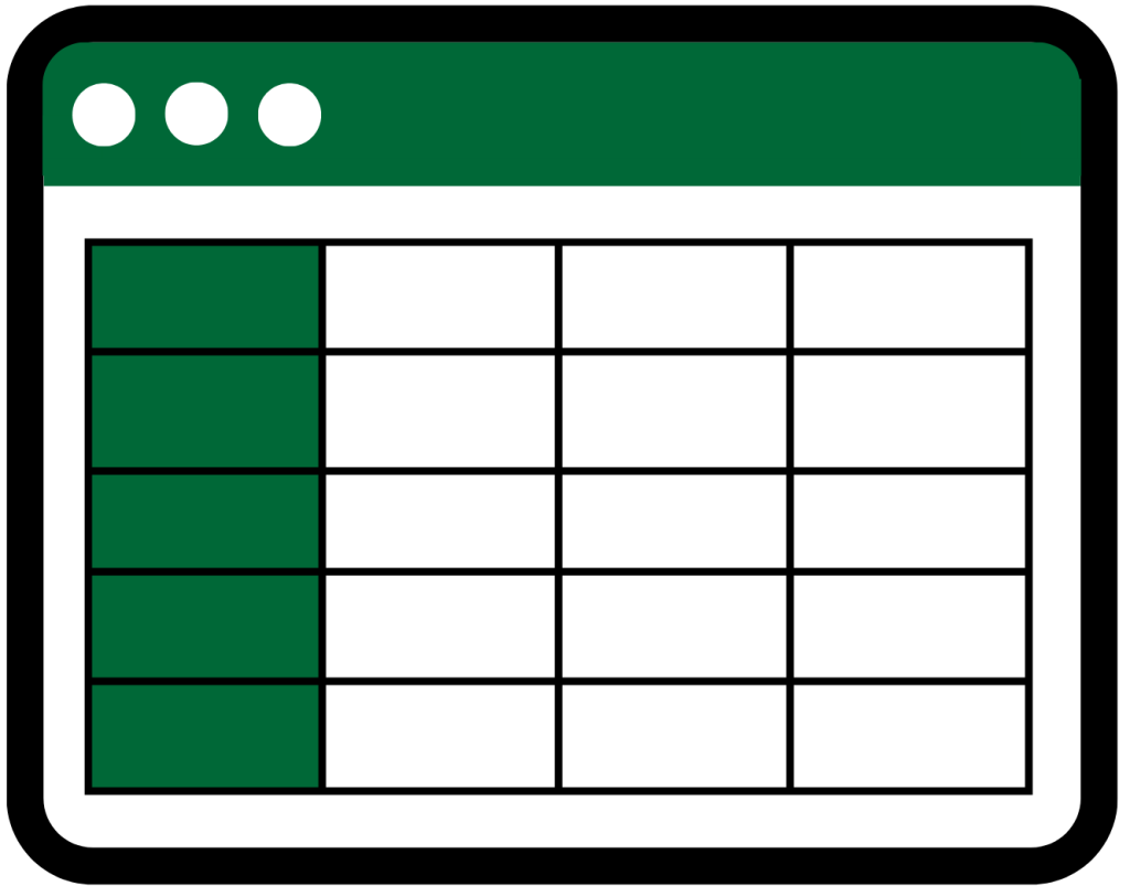 Excel